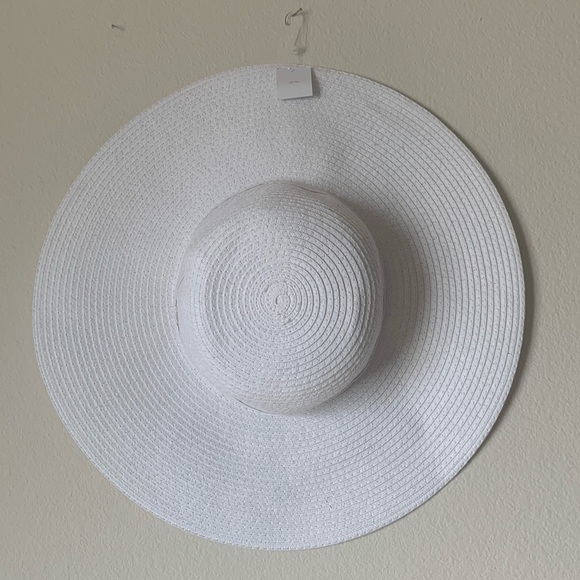 Shade & Shore | Accessories | Shade Shore Vacation Hat | Poshmark